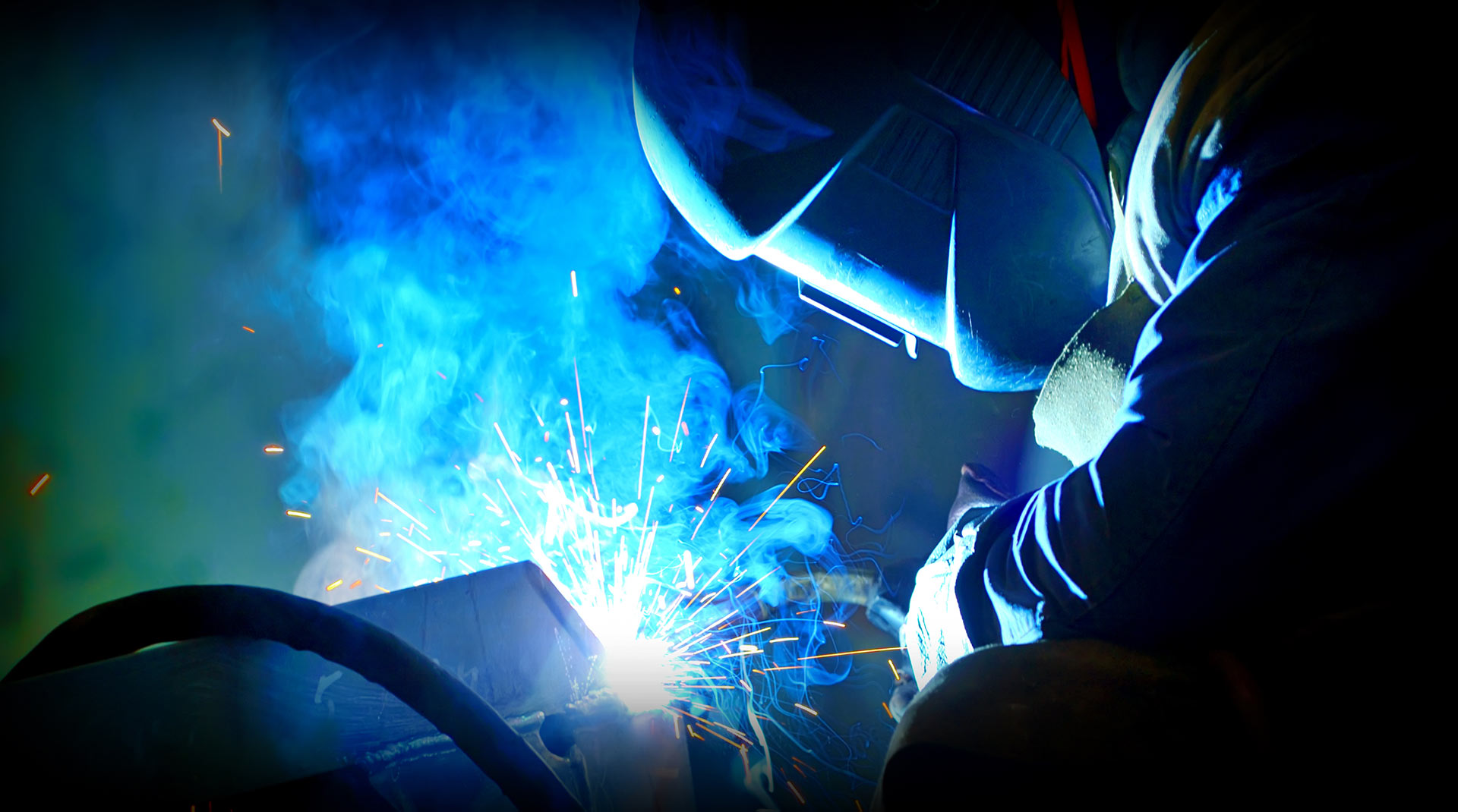 Sheet Metal Fabrication House | Atlas Metal Works, LLC